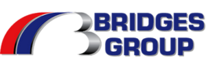Bridges Consultancy Group – professional consulting services